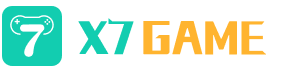x7game